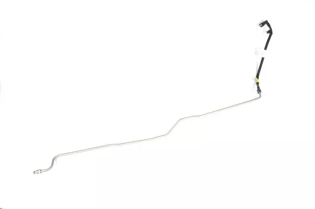 Rear Fuel Feed Pipe 15734502 GM | GMPartsDirect.com