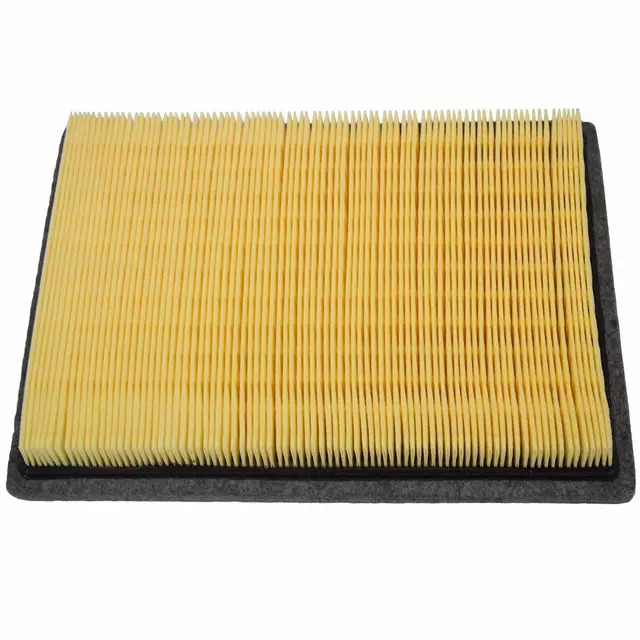 Shop Genuine Ford Air Filters Online | Ford Parts Center