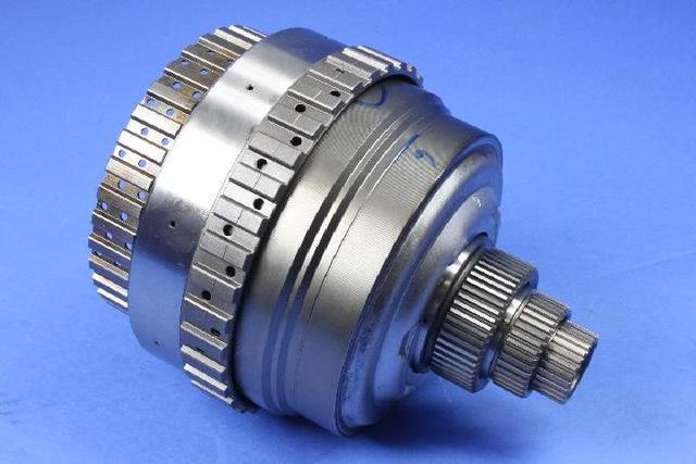 2013-2017 Mopar Complete Carrier 68192995AA | Mopar Estores