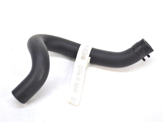 2003-2009 Mopar Crankcase Vent Hose 4884289AF | Mopar Estores