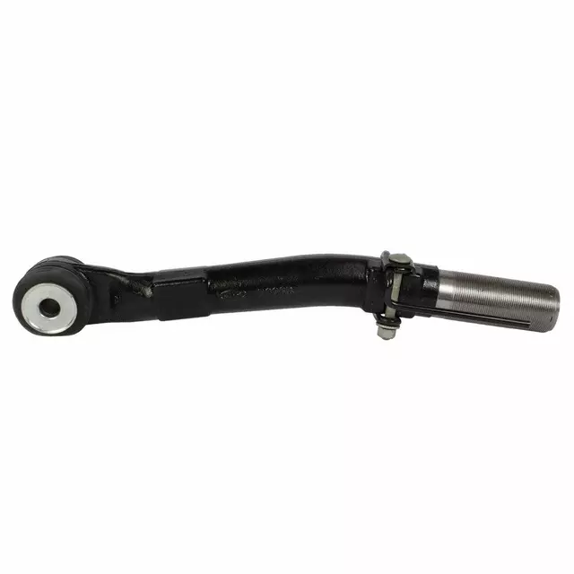 End Spindle Rod Connecting MEF-367 | Miracle Ford Parts