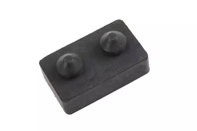 Bumper & Components - Front for 2010 Buick Lucerne | GMPartsDirect.com