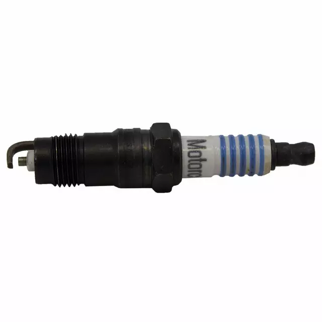 Ford Spark Plugs At Discount Prices | OEM Parts Online