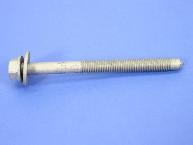 2008-2020 Mopar Hex Head Bolt 6509145AA | Mopar Estores