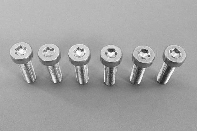 Buy OEM Mopar Thermostats & Parts | Mopar Estores