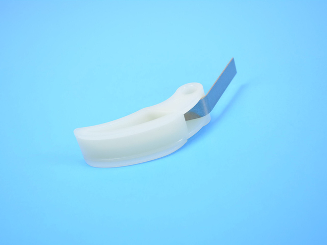 2011-2023 Mopar Chain Tensioner, Oil Pump 5184093AE | Mopar Estores