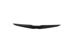 2021-2025 Chrysler Emblem 68464894AA | Mopar eStore