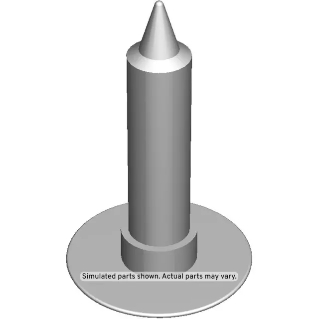 Bumper & Components - Front for 2015 Chevrolet Equinox | GMPartsDirect.com