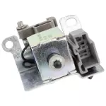 2010-2011 Ford Ranger Shift Interlock Solenoid GU9Z-3Z719-A | OEM Parts ...