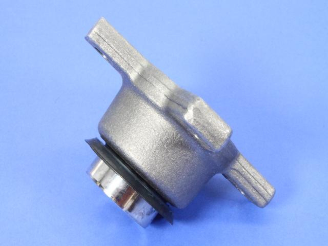 Case, Extension, Oil Pan, and Indicator (Dipstick) for 2010 Jeep Grand ...