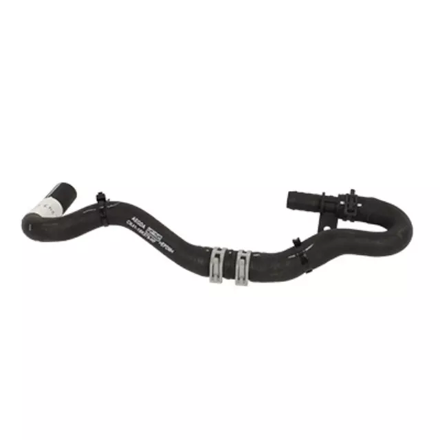 2015-2019 Ford HVAC Heater Hose CK4Z-18472-KD | QuirkParts