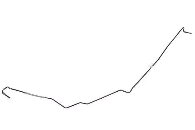 2017 GM Front Brake Rear Pipe 84234829 GM | GMPartsDirect.com