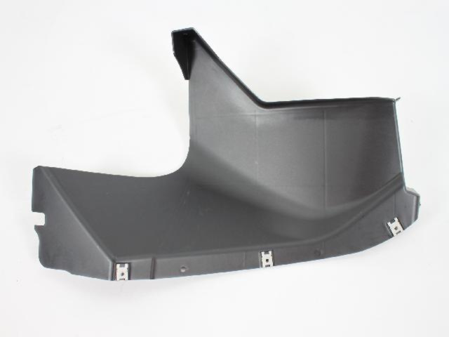 2009-2022 Mopar Splash Shield, Right 55277444AD | Mopar Estores