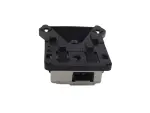 68551095AC - Forward Facing Camera 2019-2023 Jeep Cherokee | Mopar ...