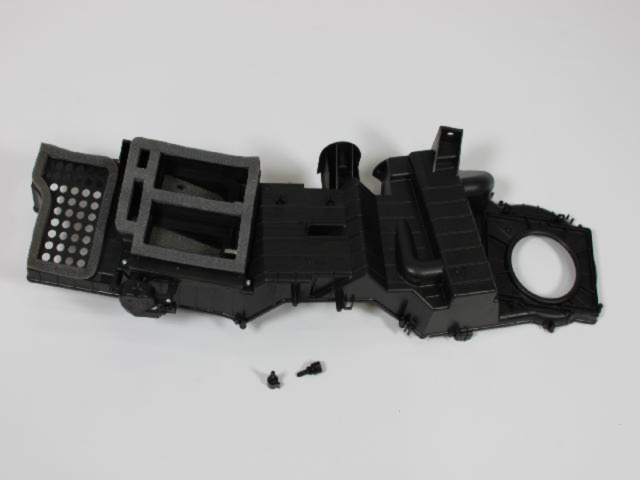 Air Conditioner and Heater Units for 2006 Dodge Ram 2500 | Mopar Estores