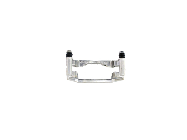 2018-2023 Jeep Wrangler Disc Brake Caliper Adapter, Left 68385511AA ...