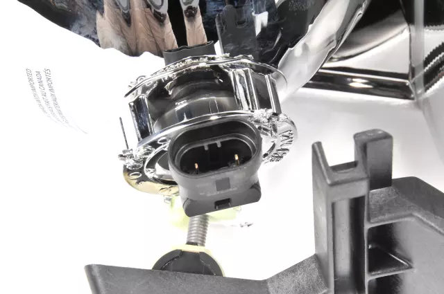 Shop Affordable GM Lighting Components For All Brands and Models ...