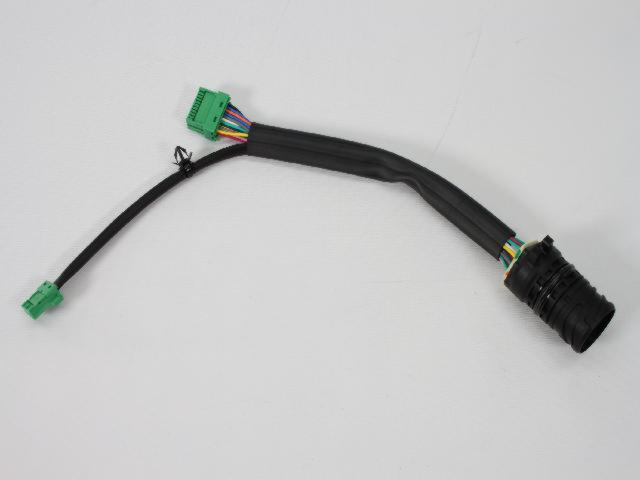 2007-2017 Mopar Wiring Harness 68070624AA | Mopar Factory Parts