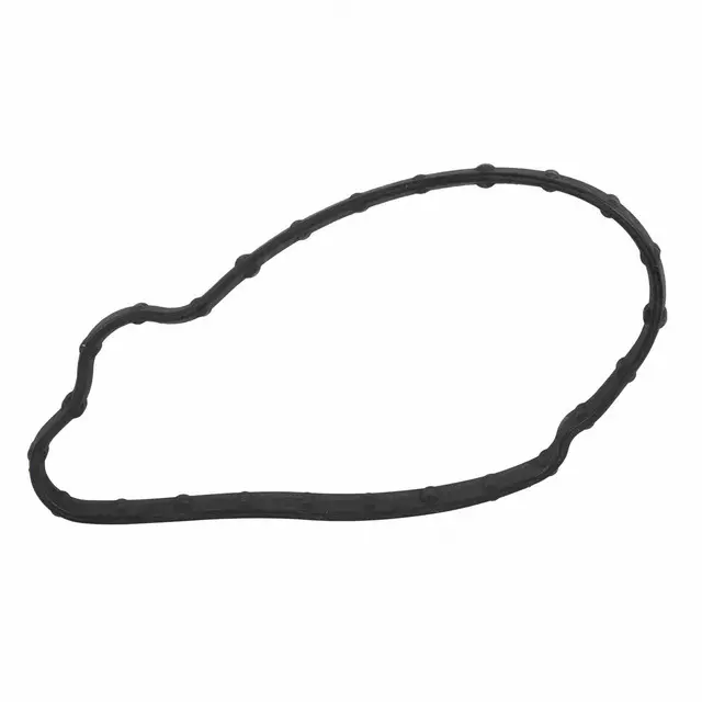 EJ7Z-9276-B - Gasket Big 3 Auto Parts