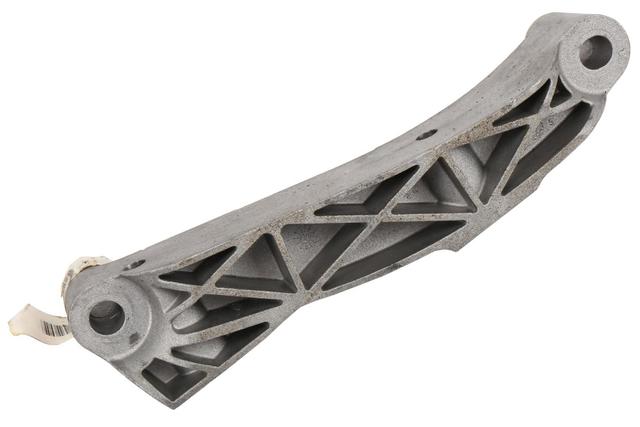 2009-2017 GM Engine Mount Strut Engine Side Bracket 25840453 ...