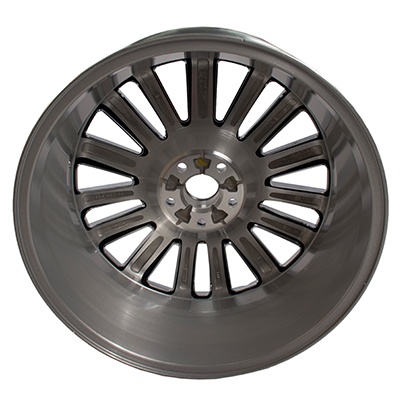 Lincoln Wheels For Sale Online | Lincoln Parts Outlet