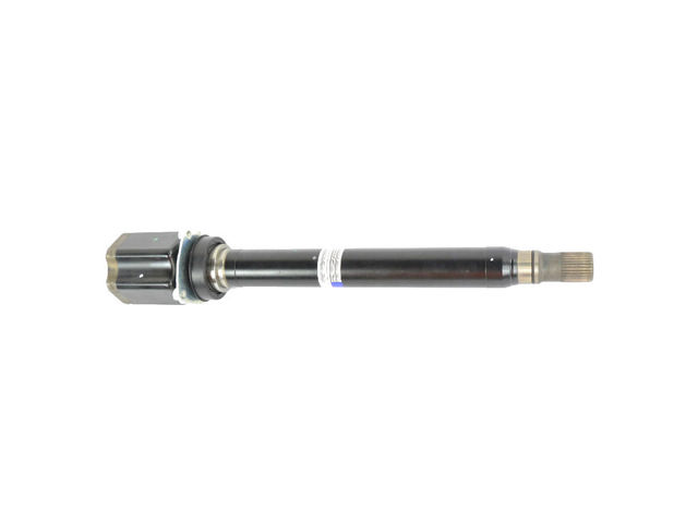 2015-2022 Ram ProMaster City Stub Shaft 68261780AA | Mopar Estores