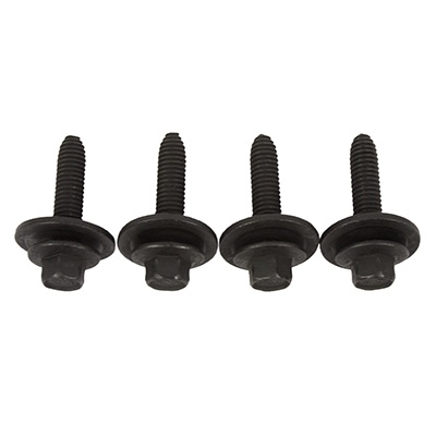 2010-2020 Ford Head Air Bag Screw -W713437-S424 | TascaParts.com