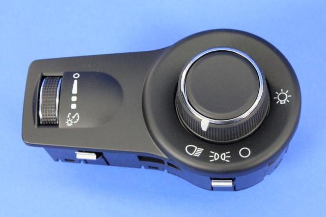 Headlamp Components for 2014 Jeep Cherokee | Mopar Parts Canada