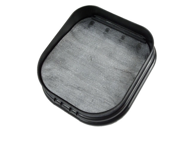 2014-2021 Ram OEM NEW 2014-19 Mopar Ram ProMaster 1500 2500 3500 ...
