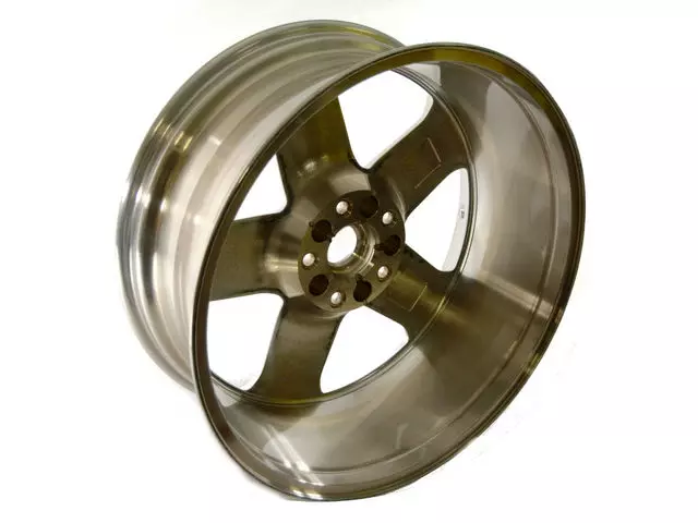 Wheel 52014257AC | Mopar Parts Canada