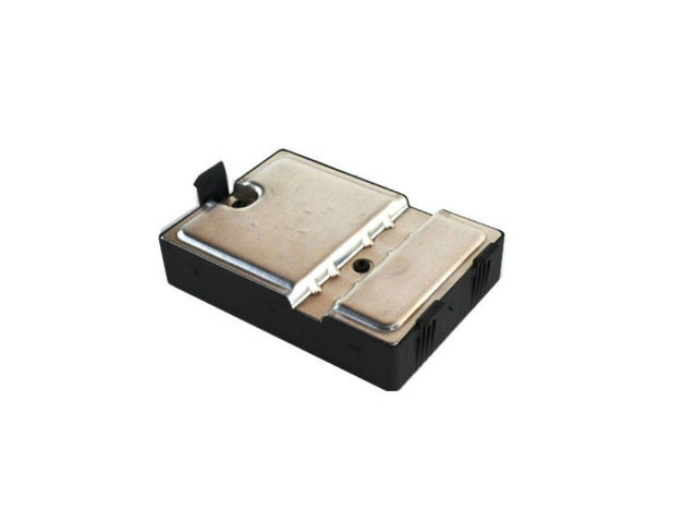 2015 Chrysler 200 OEM NEW 2015 Mopar Chrysler 200 Power Seat Control ...