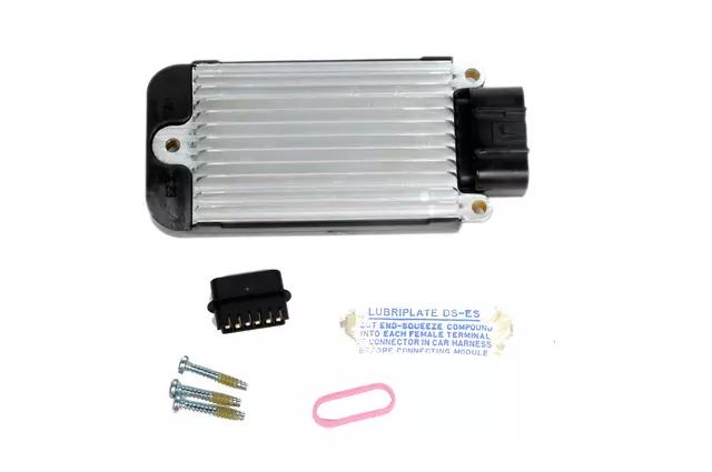 Shop GM Ignition Control Modules Online | GMPartsDirect.com