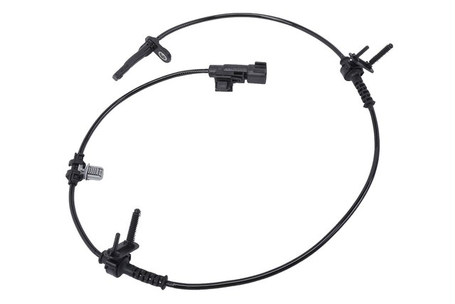 84460906 GM Front Wheel Speed Sensor | GM Parts Store