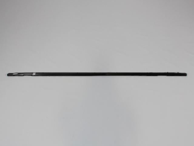 Moldings and Ornamentation for 2011 Chrysler 200 | Mopar Online Parts