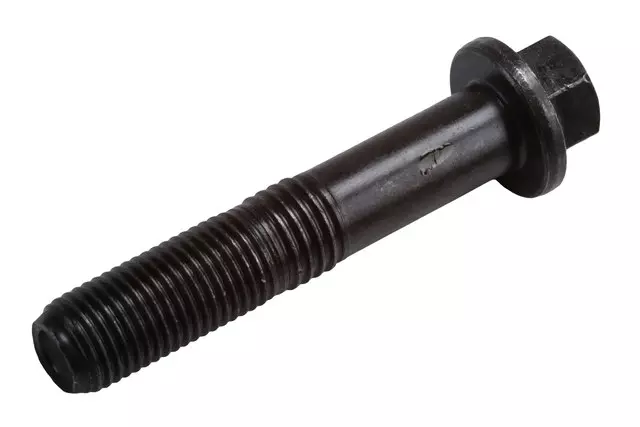 Genuine Chevrolet Silverado 1500 Car Parts & Accessories | Your Trusted ...