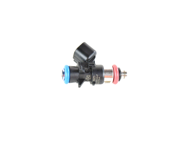 2017-2023 Mopar Fuel Injector 5281427AA | Mopar Estores