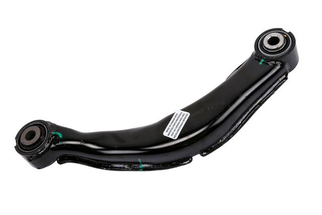 23216571 - Ft Upper Control Arm - 2013-2019 GM | Findlay Part