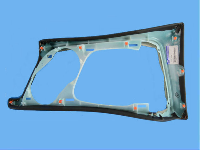 Consoles for 2019 Dodge Challenger | Mopar Estores