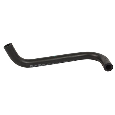Genuine OEM Ford - PCV Tube Connector JR3Z-9E499-A | OEM Ford Parts ...