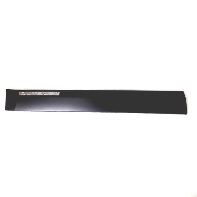 2010-2012 Subaru Outback Lower Molding 91112AJ26B | Subaru Parts Store