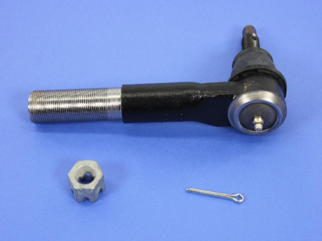 Buy OEM Mopar Tie Rod Linkages | Mopar Estores