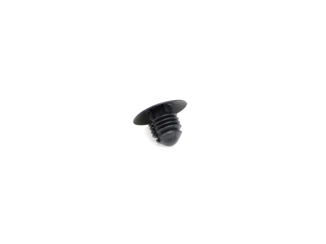 6505686AA - Fender Plug - 2007-2020 Mopar | Mopar Parts Canada