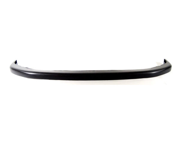2001-2002 Dodge Front Fascia, Upper 55076610AB | My Mopar Parts