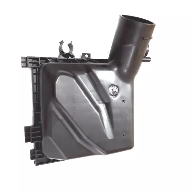 Shop OEM Subaru Air Filters | SubaruOnlineParts.com