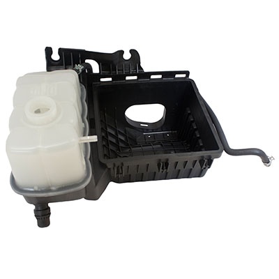 2011-2017 Ford Expansion Tank BL3Z-8A080-B | Village Ford
