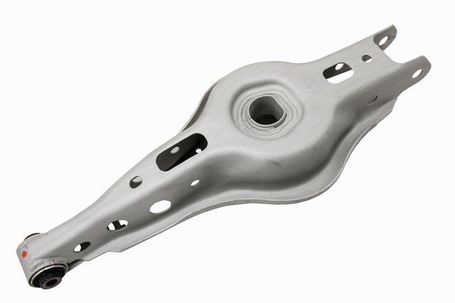 Rear Suspension for 2016 Chevrolet Malibu | Chevrolet Parts Direct