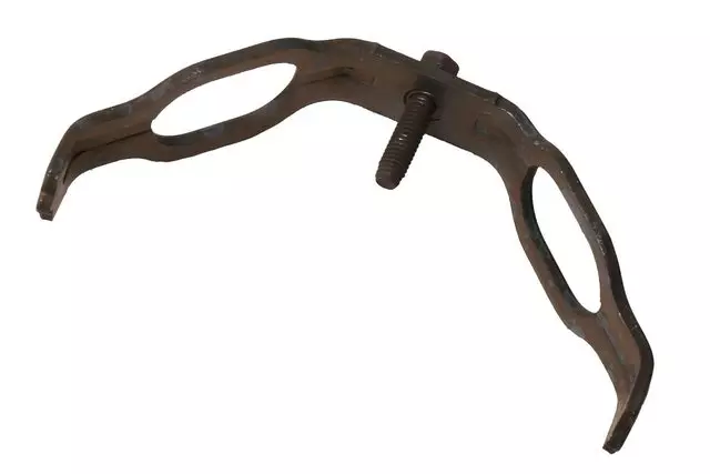 12667021 - Valve Lifter Guide Retainer Gateway Buick GMC Parts