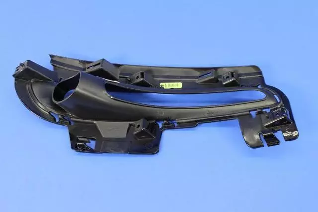 Front Bumper and Fascia for 2012 Jeep Grand Cherokee | Mopar.com ...