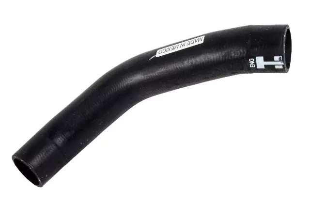 Radiator Hoses - Genuine GM Parts | GMPartsDirect.com