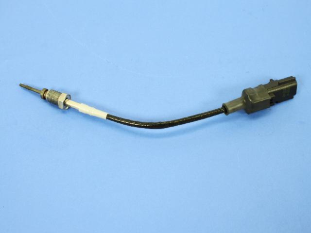 2007-2009 Dodge Exhaust Temperature Sensor 68002443AB | Mopar Estores